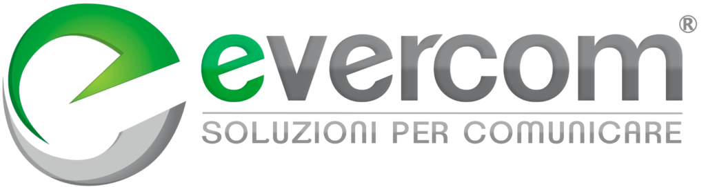 Evercom - Soluzioni Digitali Per Aziende Innovative