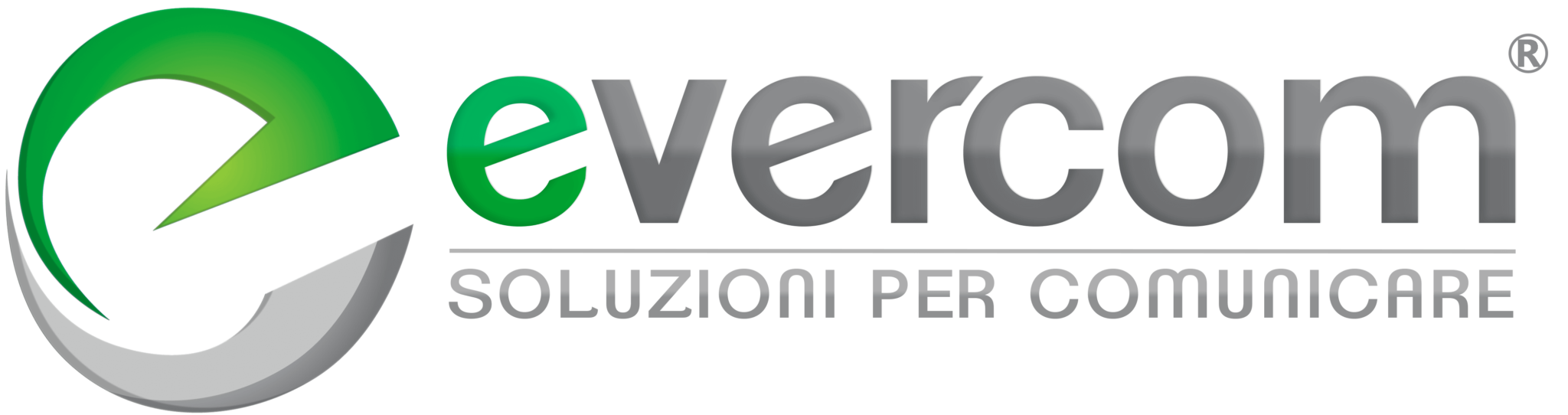 CHI SIAMO - Evercom | Soluzioni Digitali Per Aziende